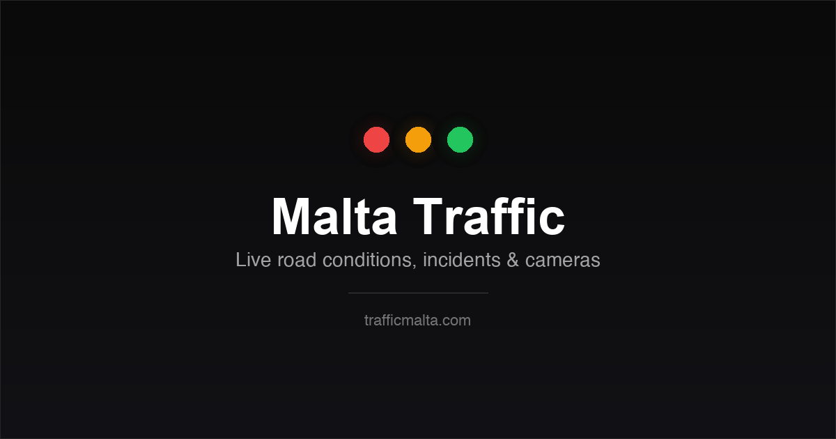 Malta-Gozo Ferry Guide: Schedules, Prices and Avoiding the Queue ...